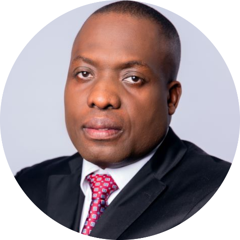 Board Of Directors – Inyatsi Group Holdings