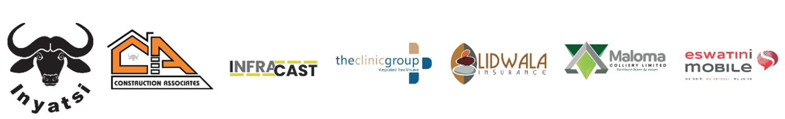 Profile – Inyatsi Group Holdings