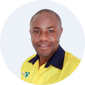 Management Team – Inyatsi Group Holdings